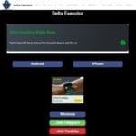 Rivals Script - Best Roblox Scripts (Official Website)