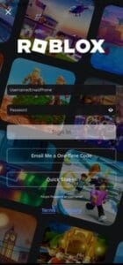 Rivals Script - Best Roblox Scripts (Official Website)